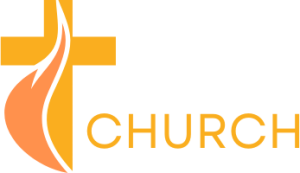 Destiny Church